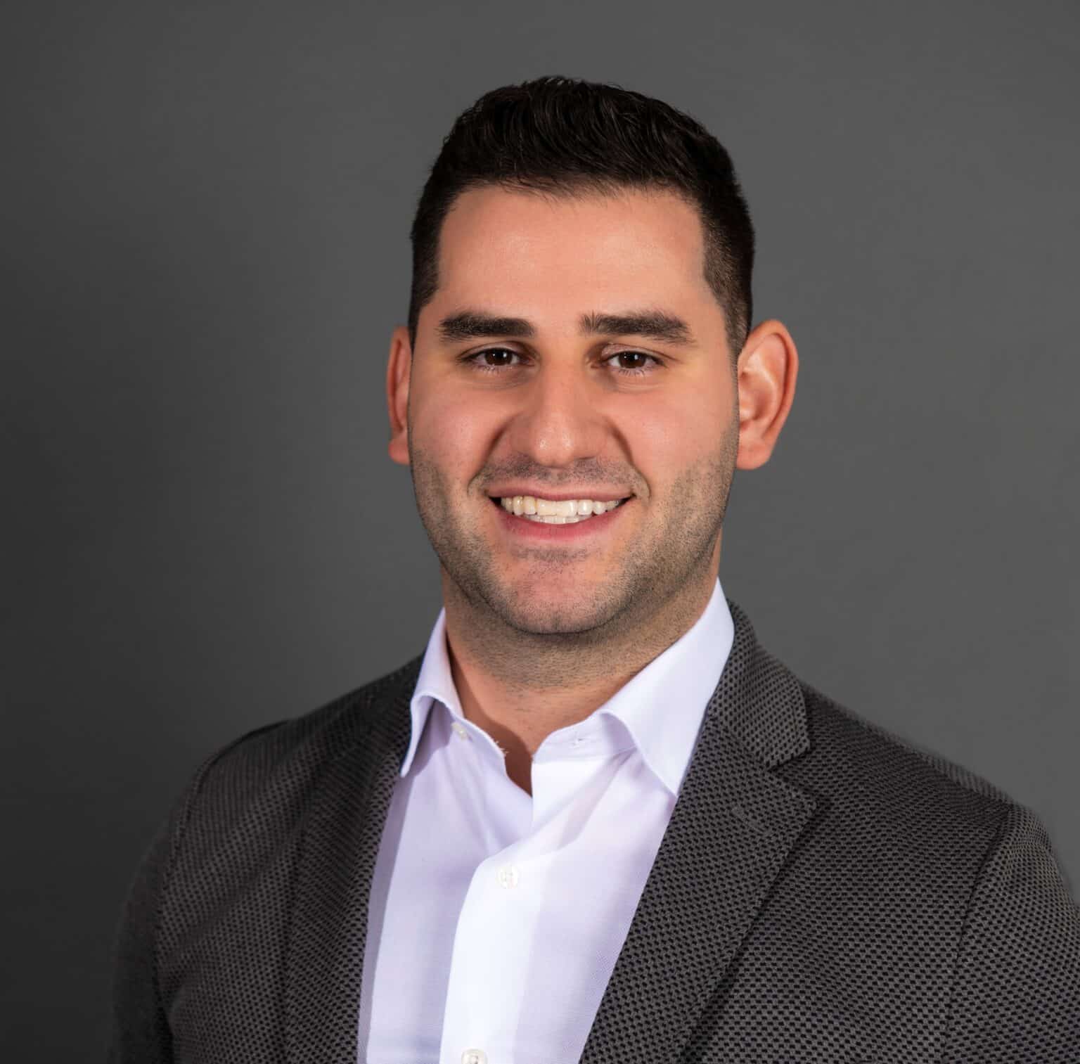 About AQRE Advisors | AQRE Advisors
