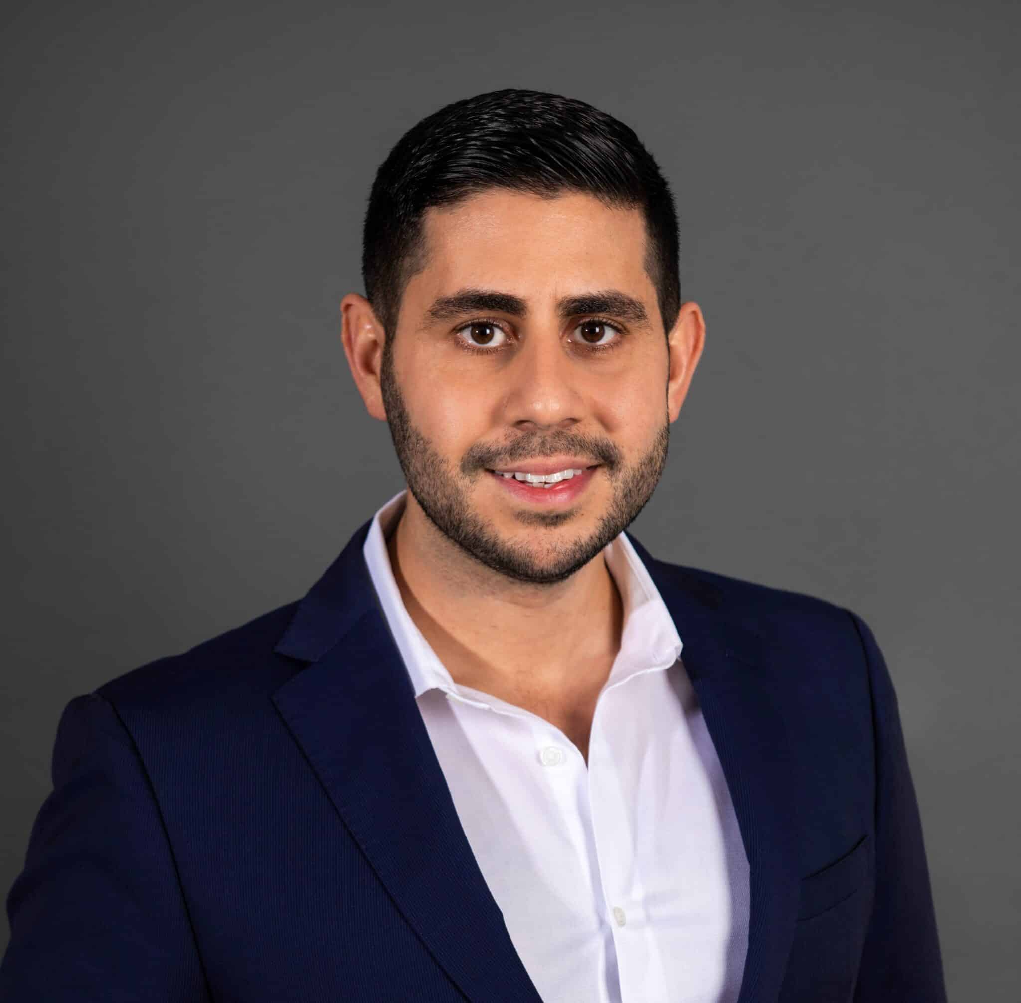 About Us | AQRE Advisors