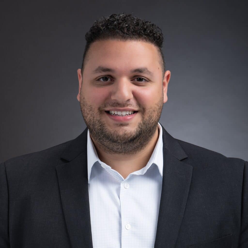 About AQRE Advisors | AQRE Advisors