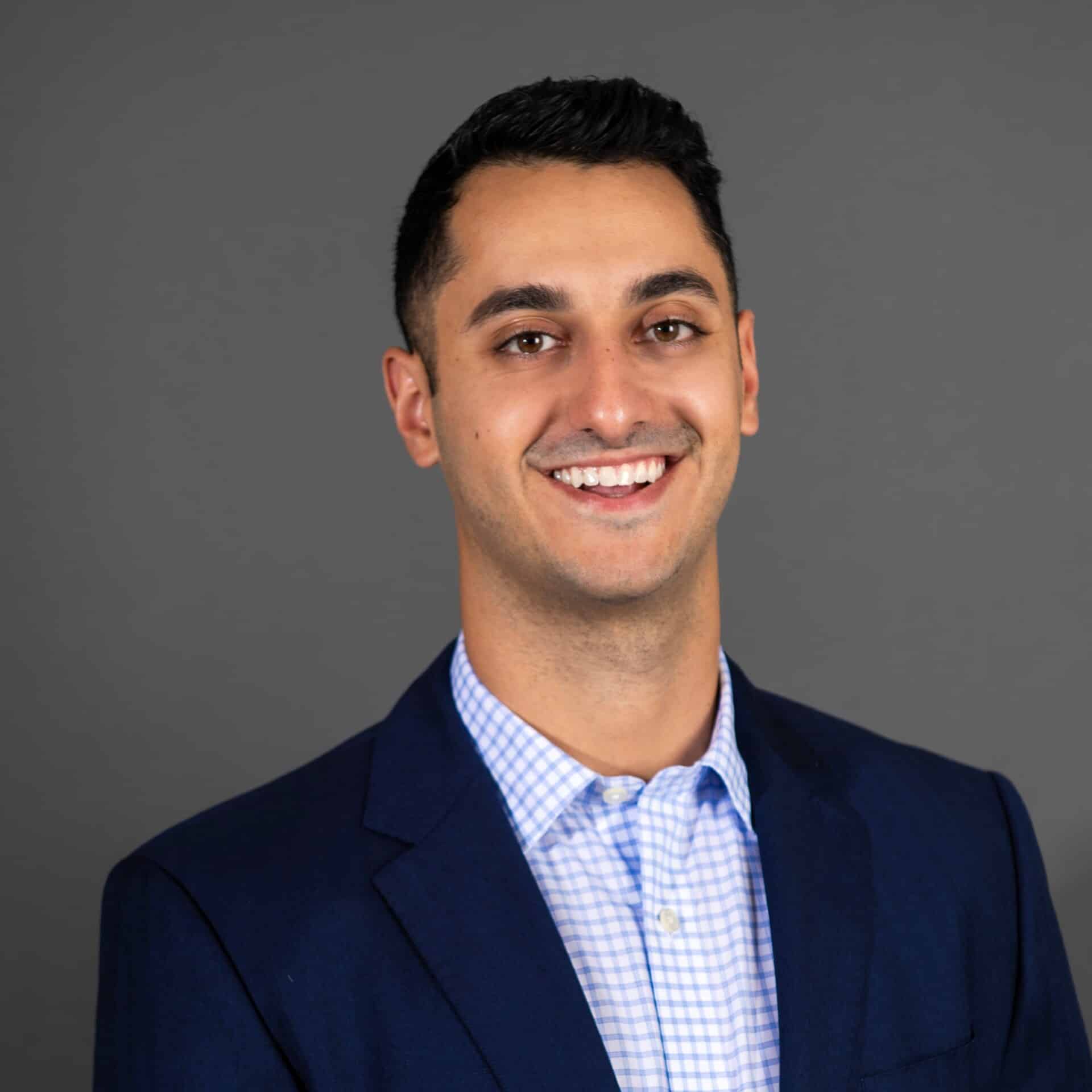 About AQRE Advisors | AQRE Advisors