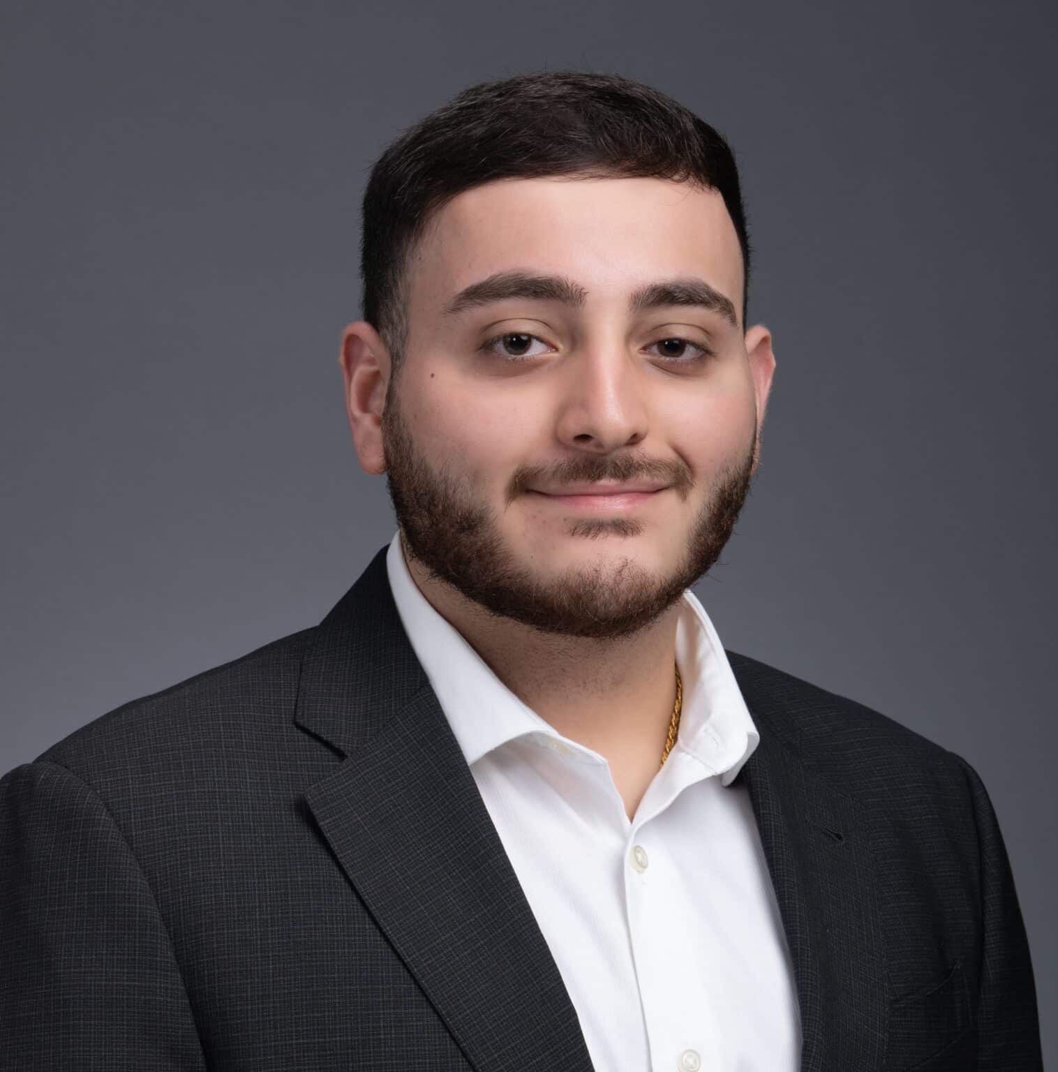 About Us | AQRE Advisors